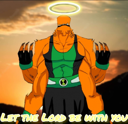 J4f members ranking (stick nodes Animators) Tier List (Community ...