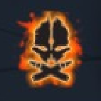 Create a Extinction Teeth Upgrades Buy Order CoD Ghost Tier List ...