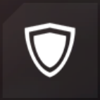 Create a Team Support Items Tier List - TierMaker