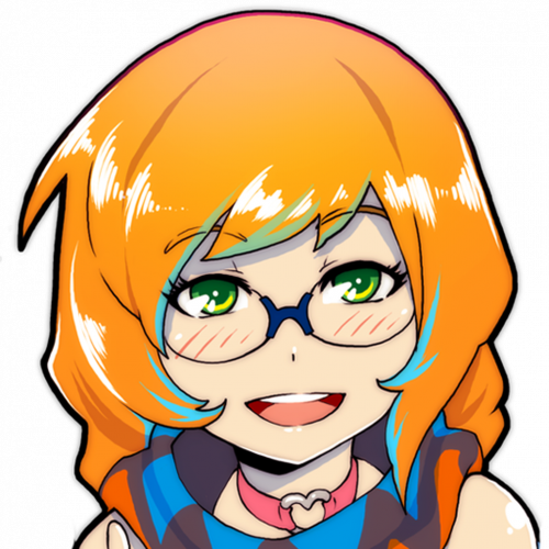 Hanako's Hideout Tier List (Community Rankings) - TierMaker