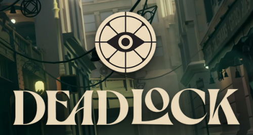 Create a Deadlock Items (up to Headhunter) Tier List - TierMaker