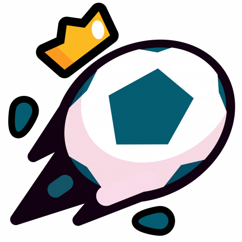 All Brawl Ball Maps Tier List (Community Rankings) - TierMaker