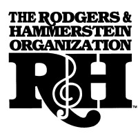 Create a Rodgers and Hammerstein Broadway Musicals Tier List - TierMaker