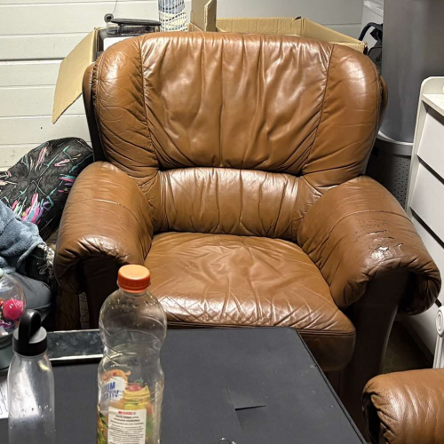 Ülőhelyek Téli Tier List (Community Rankings) - TierMaker