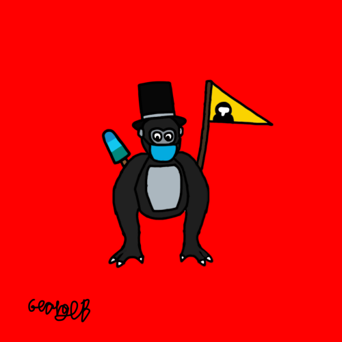 Create a Gtag maps (+extras) Tier List - TierMaker