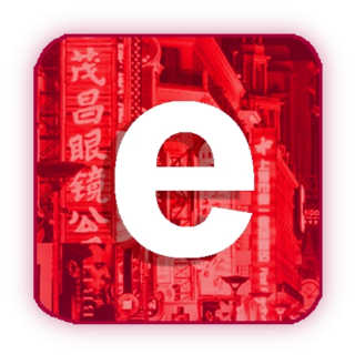 Create a Editor's Nextbots Tier List - TierMaker