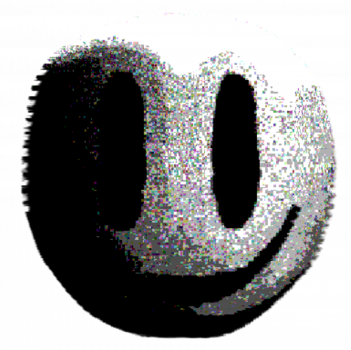 Create a Rooms : Low Detailed Entities List Tier List - TierMaker