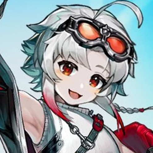 Zero:era character Tier List (Community Rankings) - TierMaker