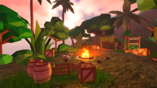 Create a Outlaster All Stars Player Rankings Tier List - TierMaker