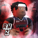 RH2 js Tier List (Community Rankings) - TierMaker