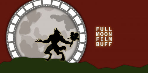 Werewolf Movies: 1913 to 1979 Tier List (Community Rankings) - TierMaker