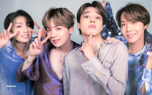 Create a BTS SONGS AND ALBUMS (2024) Tier List - TierMaker