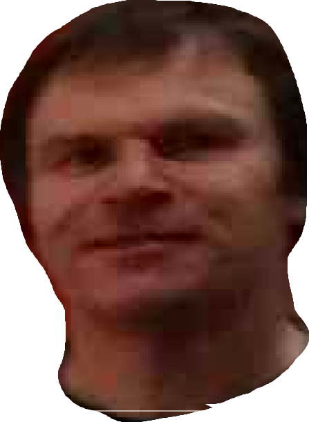 Create a ITE PWR KURSY 2021-2024 Tier List - TierMaker