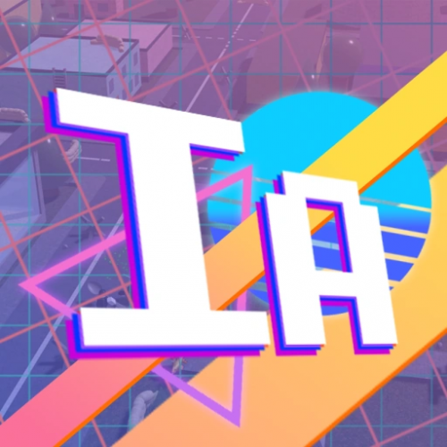 Create A Item Asylum V181 Tier List Tiermaker 4934