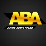ABA 2024 Tier List (Community Rankings) - TierMaker