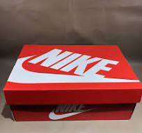 Nike Box Tier List (Community Rankings) - TierMaker