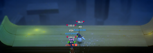 BombSquad (Mapas) Tier List (Community Rankings) - TierMaker