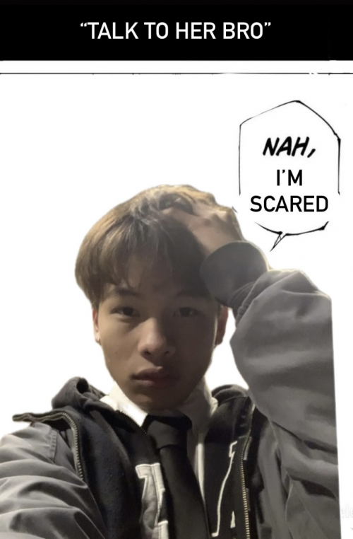 Create a Lamay Tier List - TierMaker