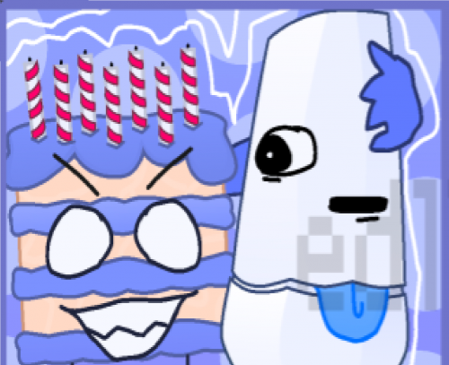 Create a GGE S1 Contestants Tier List - TierMaker