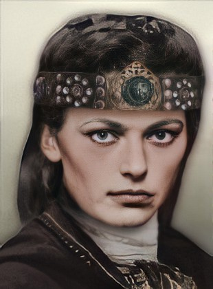 Create a TNO Characters, whose i beat Tier List - TierMaker