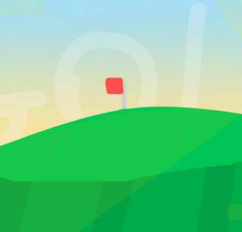 Create a RL golf element Tier List - TierMaker