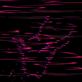 GD Mythic Levels Tier List (Community Rankings) - TierMaker