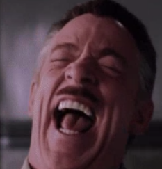 Krek Company Tier List (Community Rankings) - TierMaker