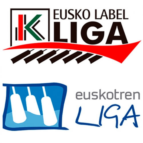 Create a ACT logos Tier List - TierMaker