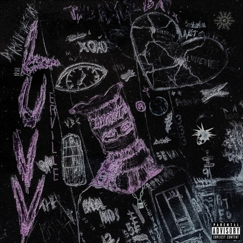 Create a thehxliday project Tier List - TierMaker