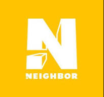 NEIGHBOR MAPS TIERLIST Tier List (Community Rankings) - TierMaker