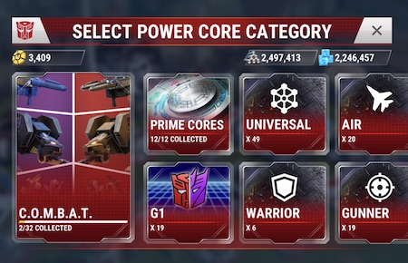 Earth Wars Combat Bots Ranked Tier List (Community Rankings) - TierMaker