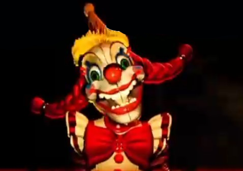 Create a AI APP TIER LIST Tier List - TierMaker