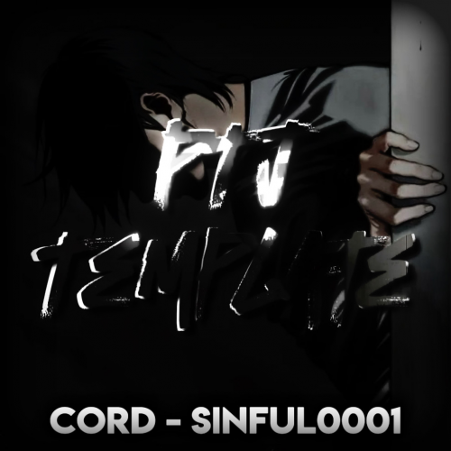 Create a Sinful’s labeled PTJ Powerscaling template Tier List - TierMaker