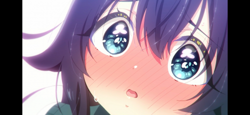 Anime OPs (23.02.24) Tier List (Community Rankings) - TierMaker