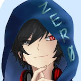 Zero Rap 2024 Tier List (Community Rankings) - TierMaker