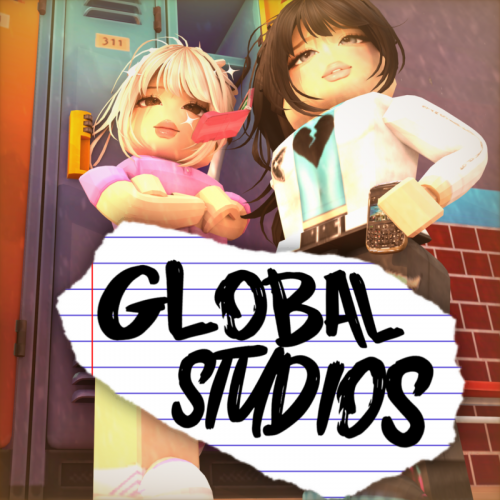 Create a Global Studios Season 12 TRs Tier List - TierMaker