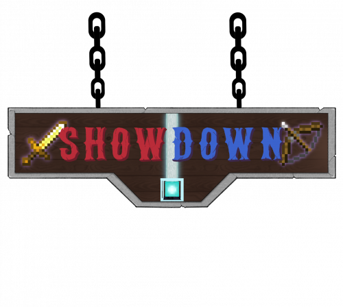 Showdown / Realm Dominate Kits Tier List (Community Rankings) - TierMaker