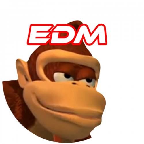 Expand Dong Man videos (Pre-Feb-2025) Tier List (Community Rankings ...