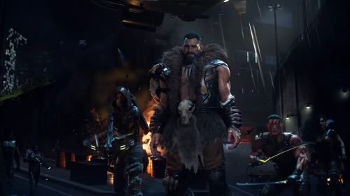 Spider Man 2 Boss Fight Tier List (Community Rankings) - TierMaker