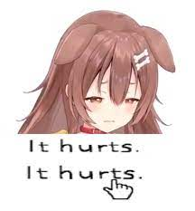 Create a random use, dont use please Tier List - TierMaker