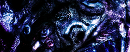 ExileLord Songs (29/6/29) Tier List (Community Rankings) - TierMaker