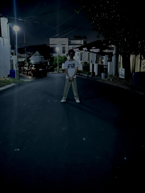 vandal tier lsit Tier List (Community Rankings) - TierMaker