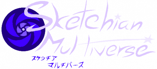 Sketchian Multiverse Character V4 Tier List (Community Rankings ...