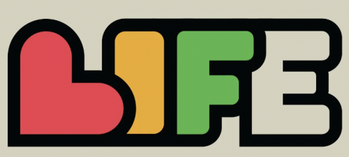 All Life series Players (3rd Life - Secret Life) Tier List (Community ...