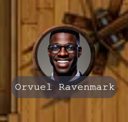 อันดับตัวละครยอดนิยม DnD Player Character Tier List (Community Rankings ...