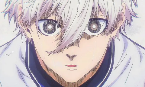 Create a Locked Flow Tier List - TierMaker