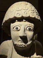 Oli's List of favourite characters (ironic or unironic) Tier List ...