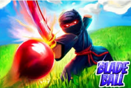 Blade ball habilits Tier List (Community Rankings) - TierMaker