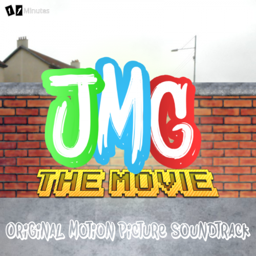 JMG Characters Tier List (Community Rankings) - TierMaker