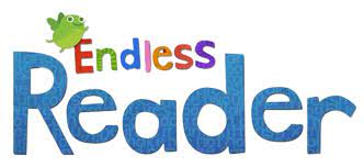 Create a Endless Reader Letters Tier List - TierMaker